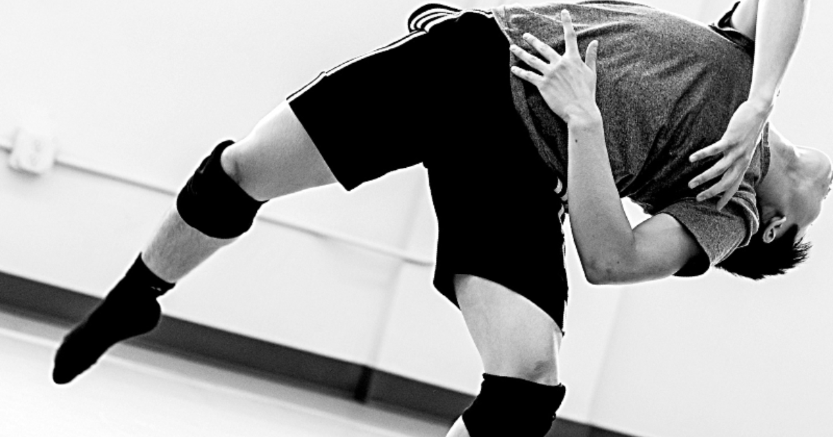 SUMMER DANCE PLATFORM AUDITIONS | NW Dance Project