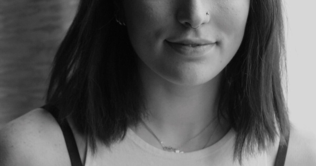 NW Dance Project | Bee Fadden