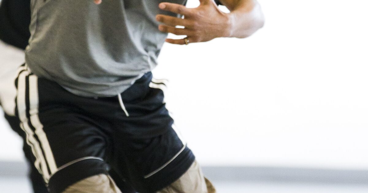 Employment | NW Dance Project