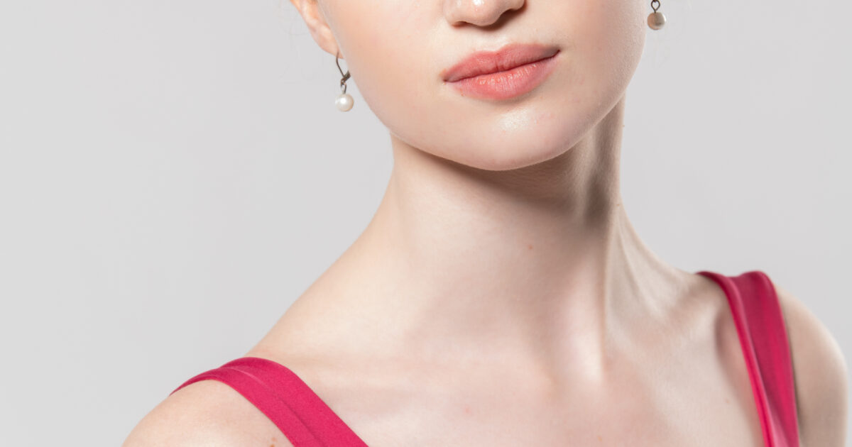 NW Dance Project | Ruby Lefebvre