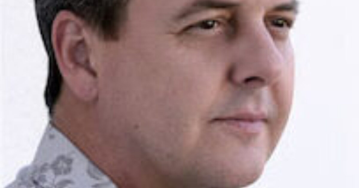 NW Dance Project | Scott Lewis