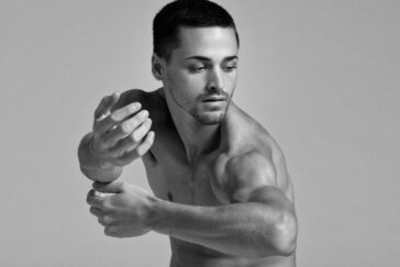 Dancers | NW Dance Project