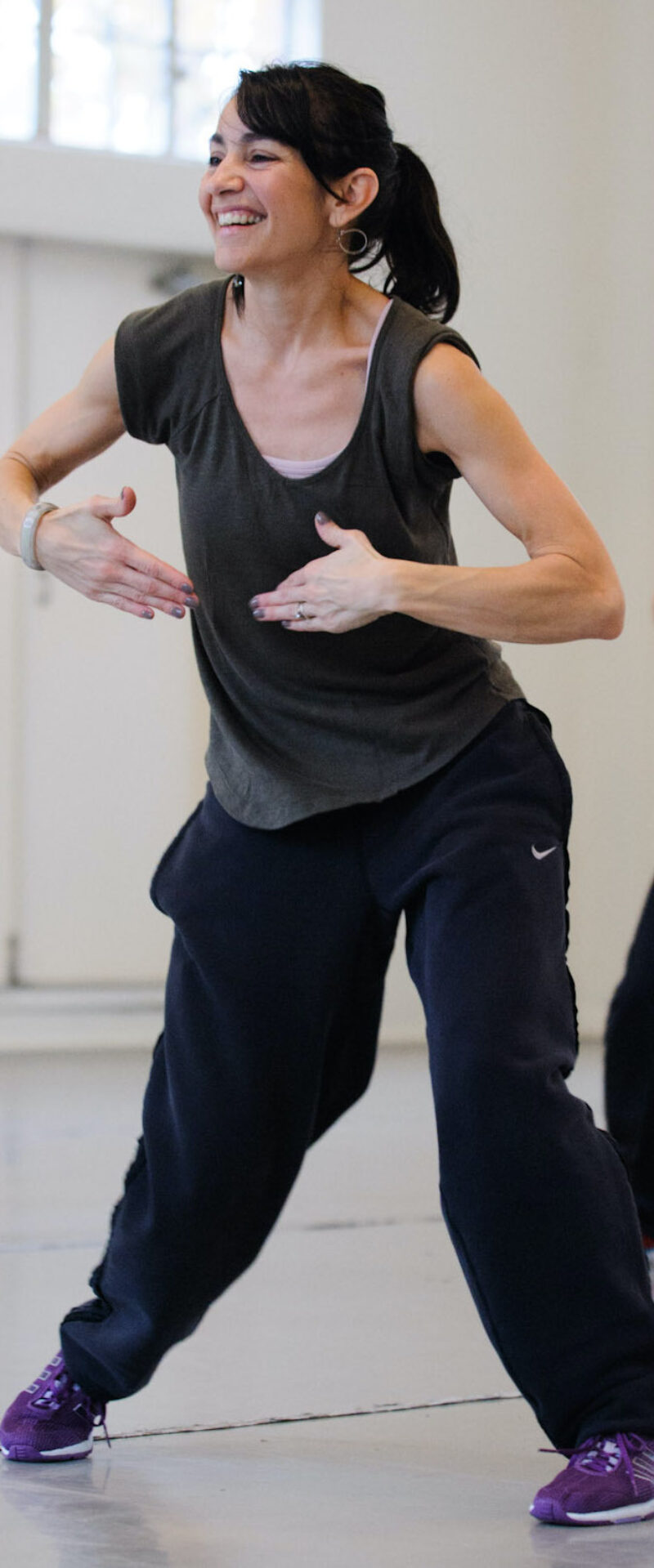 Dance Classes Portland Adult Youth Ballet Hip Hop… | NW Dance Project